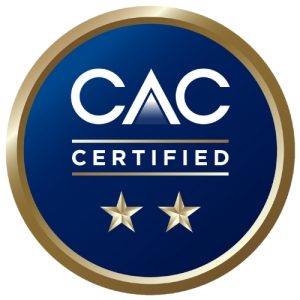 Tmill Profile – บริษัท ที เอส ฟลาวมิลล์ จำกัด (มหาชน)