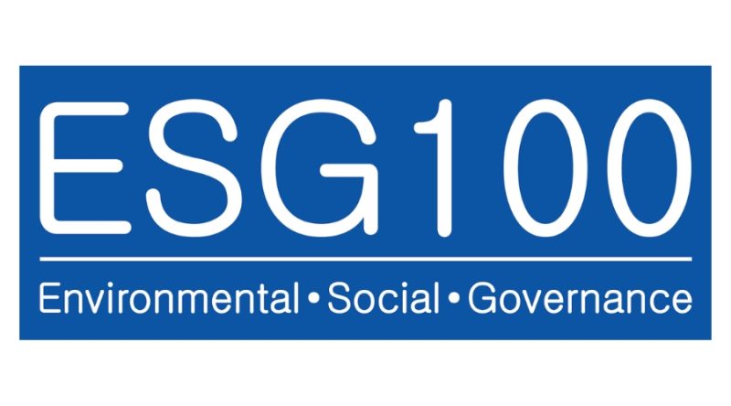 Tmill Profile – บริษัท ที เอส ฟลาวมิลล์ จำกัด (มหาชน)