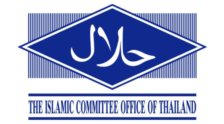 Tmill Profile – บริษัท ที เอส ฟลาวมิลล์ จำกัด (มหาชน)