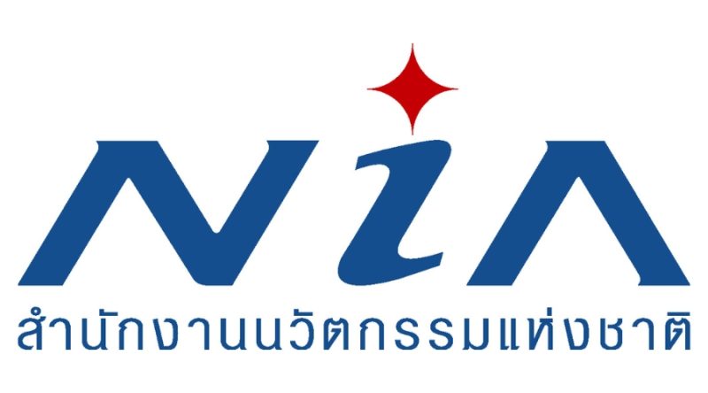 Tmill Profile – บริษัท ที เอส ฟลาวมิลล์ จำกัด (มหาชน)